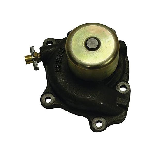 この商品は海外からのお取り寄せ商品のため、お届けまでに通常２〜３週間程度のお時間を頂戴しております。また、輸入の際に税関で開封される場合がございますが、新品・未使用品です。海外からの輸送中に商品外箱等に若干の汚れや痛みなどが生じる場合があり...