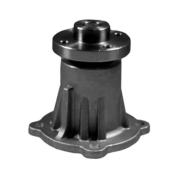 この商品は海外からのお取り寄せ商品のため、お届けまでに通常２〜３週間程度のお時間を頂戴しております。また、輸入の際に税関で開封される場合がございますが、新品・未使用品です。○互換性のある部品番号: 9731583001028R3041516...