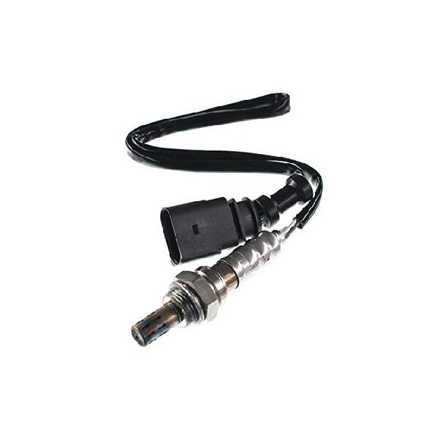 この商品は海外からのお取り寄せ商品のため、お届けまでに通常２〜３週間程度のお時間を頂戴しております。また、輸入の際に税関で開封される場合がございますが、新品・未使用品です。海外からの輸送中に商品外箱等に若干の汚れや痛みなどが生じる場合があり...