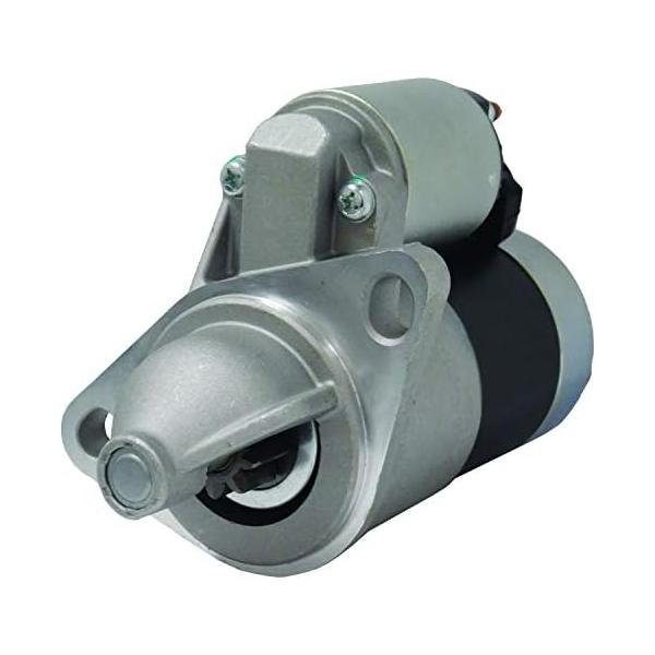 この商品は海外からのお取り寄せ商品のため、お届けまでに通常２〜３週間程度のお時間を頂戴しております。○互換性のある部品番号18508632118508-6321SBA18508-6321SBA185086321S114-381NS11438...