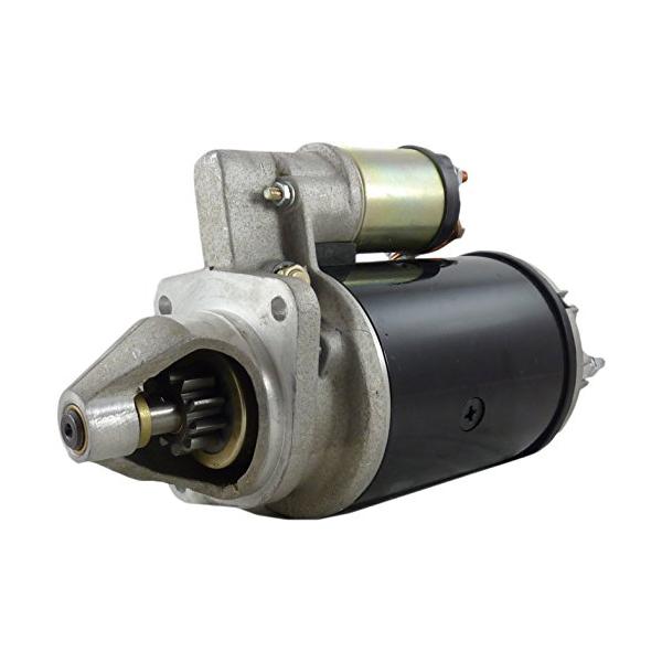 この商品は海外からのお取り寄せ商品のため、お届けまでに通常２〜３週間程度のお時間を頂戴しております。○互換性のある部品番号■Massey Ferguson(マッセイファーガソン)1447731R11691806R11860093M21868...