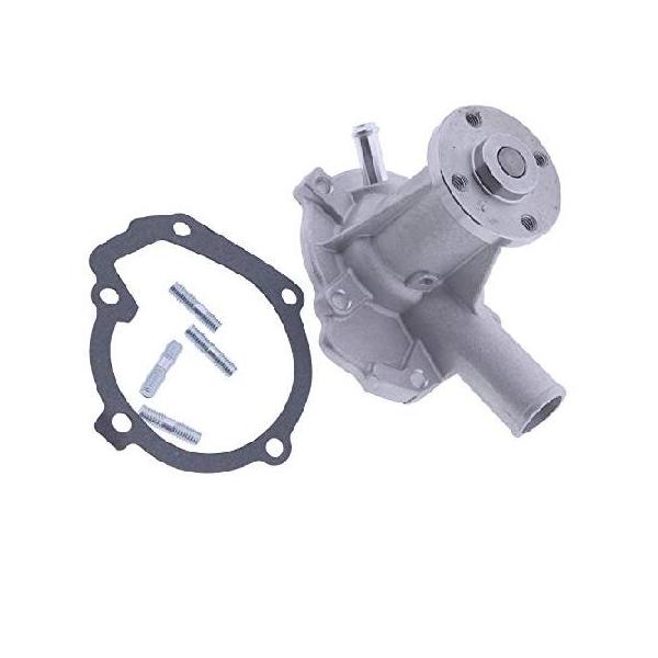 この商品は海外からのお取り寄せ商品のため、お届けまでに通常２〜３週間程度のお時間を頂戴しております。また、輸入の際に税関で開封される場合がございますが、新品・未使用品です。海外からの輸送中に商品外箱等に若干の汚れや痛みなどが生じる場合があり...