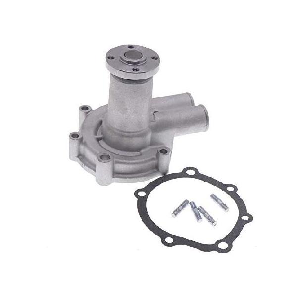 この商品は海外からのお取り寄せ商品のため、お届けまでに通常２〜３週間程度のお時間を頂戴しております。また、輸入の際に税関で開封される場合がございますが、新品・未使用品です。海外からの輸送中に商品外箱等に若干の汚れや痛みなどが生じる場合があり...