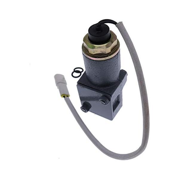 この商品は海外からのお取り寄せ商品のため、お届けまでに通常２〜３週間程度のお時間を頂戴しております。また、輸入の際に税関で開封される場合がございますが、新品・未使用品です。海外からの輸送中に商品外箱等に若干の汚れや痛みなどが生じる場合があり...