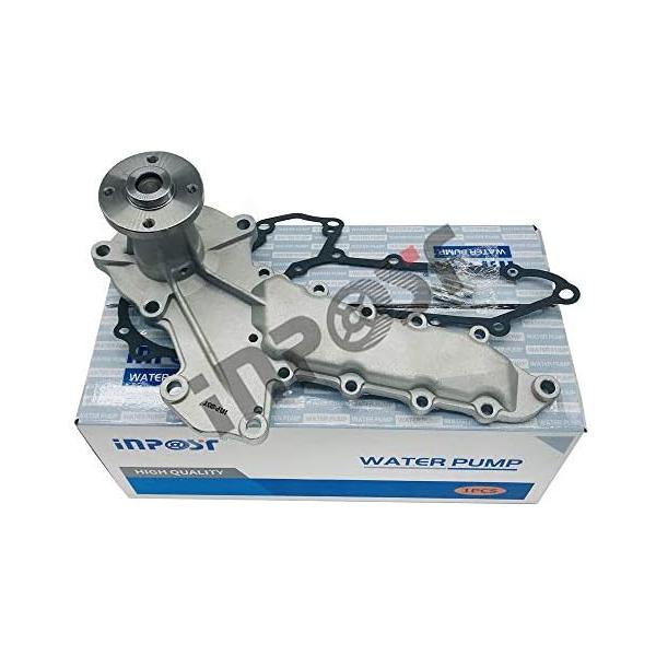 この商品は海外からのお取り寄せ商品のため、お届けまでに通常２〜３週間程度のお時間を頂戴しております。また、輸入の際に税関で開封される場合がございますが、新品・未使用品です。海外からの輸送中に商品外箱等に若干の汚れや痛みなどが生じる場合があり...