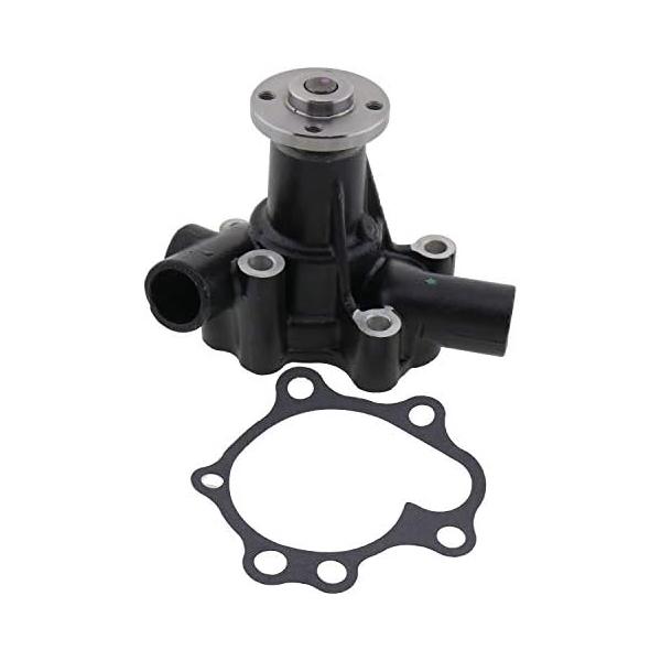 □この商品は国内の在庫がある場合はご注文日の翌日に発送いたします。＊発送はお支払い手続きが完了していることが条件です。国内在庫が無い場合は、海外からのお取り寄せ商品のため、お届けまでに通常２〜３週間程度のお時間を頂戴しております。また、輸入...