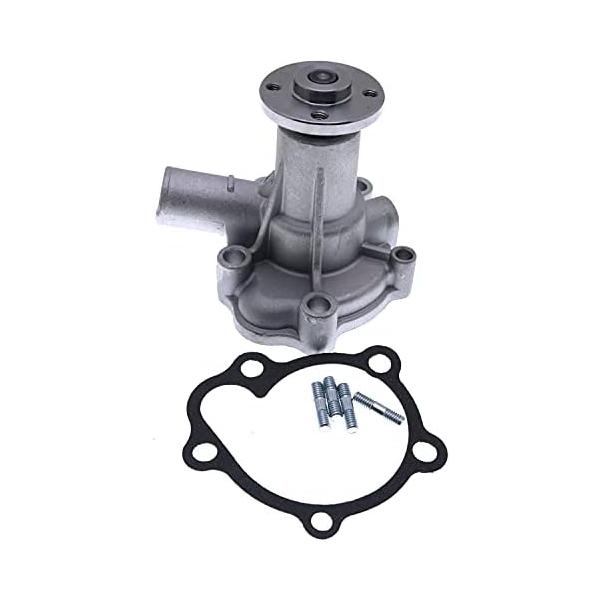 この商品は海外からのお取り寄せ商品のため、お届けまでに通常2〜３週間程度のお時間を頂戴しております。○互換性のある部品番号121450-42010121023-42100129350-42010○適合エンジンヤンマーエンジン3T72SA3T...