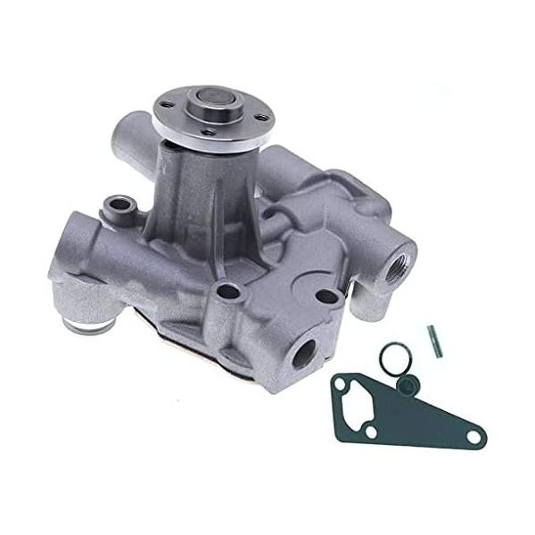 この商品は海外からのお取り寄せ商品のため、お届けまでに通常2〜３週間程度のお時間を頂戴しております。○互換性のある部品番号119260-42000119260-42001119260-42002119260-42003○適合エンジンコマツ2...