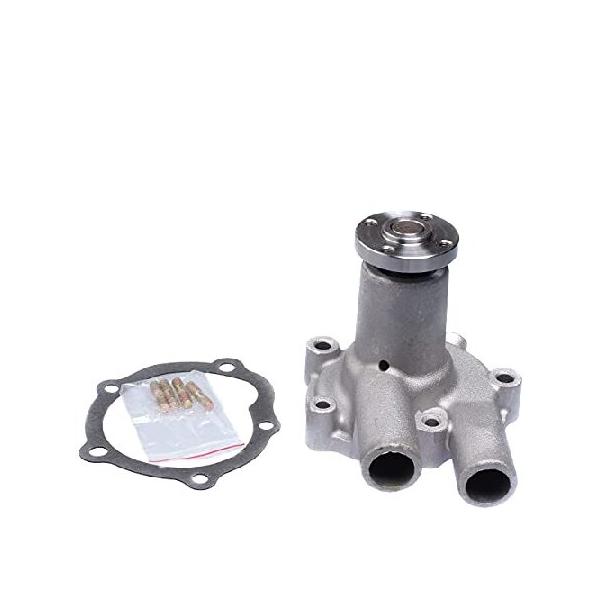 この商品は海外からのお取り寄せ商品のため、お届けまでに通常２〜３週間程度のお時間を頂戴しております。また、輸入の際に税関で開封される場合がございますが、新品・未使用品です。海外からの輸送中に商品外箱等に若干の汚れや痛みなどが生じる場合があり...