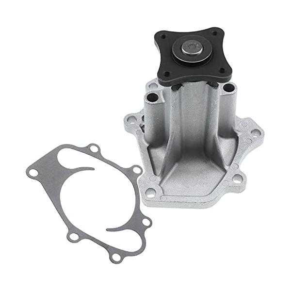 この商品は海外からのお取り寄せ商品のため、お届けまでに通常２〜３週間程度のお時間を頂戴しております。また、輸入の際に税関で開封される場合がございますが、新品・未使用品です。海外からの輸送中に商品外箱等に若干の汚れや痛みなどが生じる場合があり...