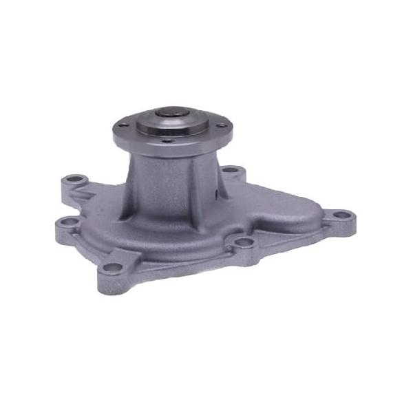 この商品は海外からのお取り寄せ商品のため、お届けまでに通常２〜３週間程度のお時間を頂戴しております。また、輸入の際に税関で開封される場合がございますが、新品・未使用品です。海外からの輸送中に商品外箱等に若干の汚れや痛みなどが生じる場合があり...