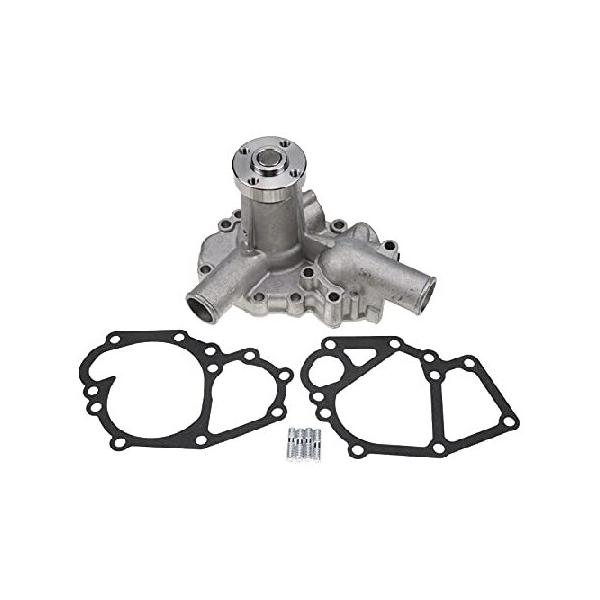 この商品は海外からのお取り寄せ商品のため、お届けまでに通常２〜３週間程度のお時間を頂戴しております。また、輸入の際に税関で開封される場合がございますが、新品・未使用品です。海外からの輸送中に商品外箱等に若干の汚れや痛みなどが生じる場合があり...