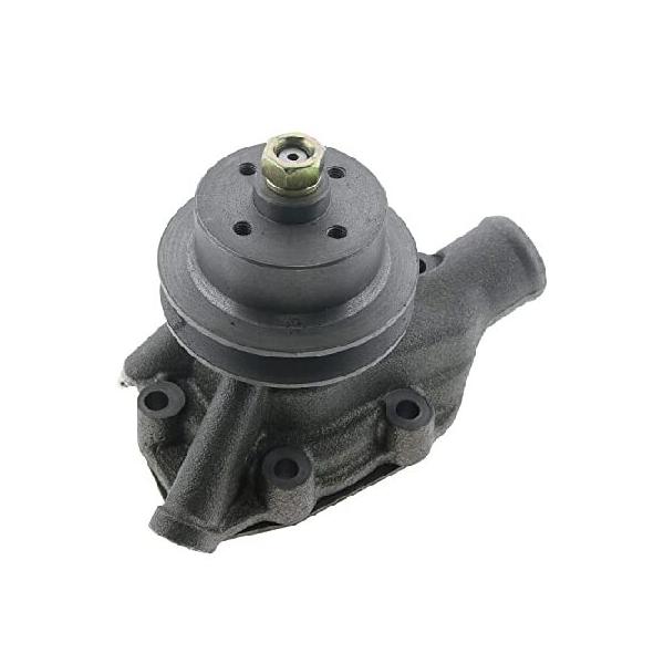 この商品は海外からのお取り寄せ商品のため、お届けまでに通常２〜３週間程度のお時間を頂戴しております。また、輸入の際に税関で開封される場合がございますが、新品・未使用品です。海外からの輸送中に商品外箱等に若干の汚れや痛みなどが生じる場合があり...