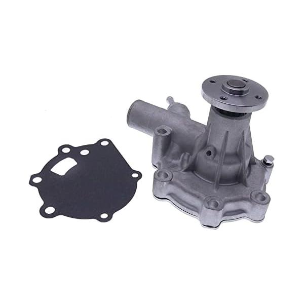 この商品は海外からのお取り寄せ商品のため、お届けまでに通常２〜３週間程度のお時間を頂戴しております。また、輸入の際に税関で開封される場合がございますが、新品・未使用品です。海外からの輸送中に商品外箱等に若干の汚れや痛みなどが生じる場合があり...