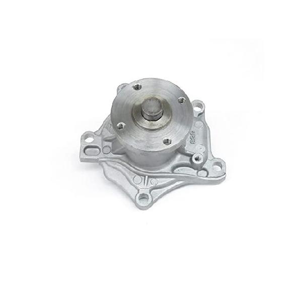 この商品は海外からのお取り寄せ商品のため、お届けまでに通常２〜３週間程度のお時間を頂戴しております。また、輸入の際に税関で開封される場合がございますが、新品・未使用品です。海外からの輸送中に商品外箱等に若干の汚れや痛みなどが生じる場合があり...