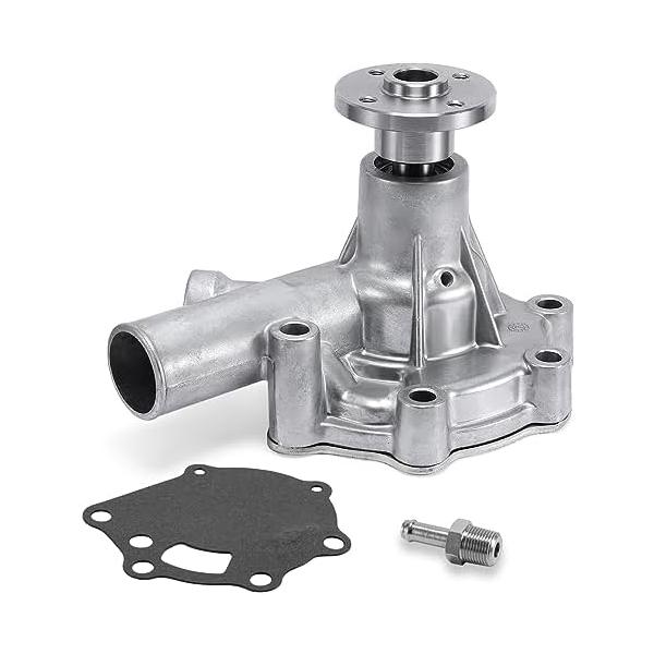 この商品は海外からのお取り寄せ商品のため、お届けまでに通常２〜３週間程度のお時間を頂戴しております。また、輸入の際に税関で開封される場合がございますが、新品・未使用品です。海外からの輸送中に商品外箱等に若干の汚れや痛みなどが生じる場合があり...