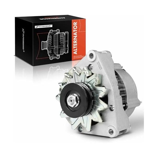 この商品は国内の在庫がある場合はご注文日の翌営業日に発送いたします。＊お支払い手続きが完了していることが条件です。国内在庫が無い場合は、海外からのお取り寄せ商品のため、お届けまでに通常２〜３週間程度のお時間を頂戴しております。○互換性のある...