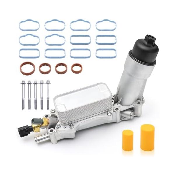 この商品は国内の在庫がある場合はご注文日の翌日に発送いたします。＊発送はお支払い手続きが完了していることが条件です。国内在庫が無い場合は、海外からのお取り寄せ商品のため、お届けまでに通常２週間程度のお時間を頂戴しております。また、輸入の際に...