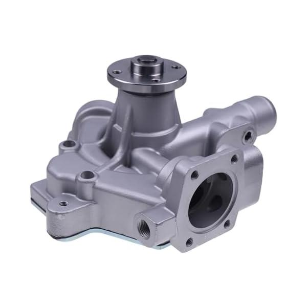 この商品は海外からのお取り寄せ商品のため、お届けまでに通常２〜３週間程度のお時間を頂戴しております。○互換性のある部品番号129900-42050129900-42051129900-42052129900-42053129900-4205...