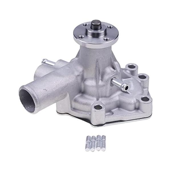 この商品は海外からのお取り寄せ商品のため、お届けまでに通常２〜３週間程度のお時間を頂戴しております。また、輸入の際に税関で開封される場合がございますが、新品・未使用品です。○互換性のある部品番号6213-610-005-5062136100...