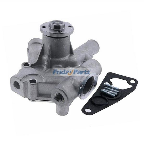 この商品は海外からのお取り寄せ商品のため、お届けまでに通常2〜３週間程度のお時間を頂戴しております。○互換性のある部品番号YM119244-42000YM119244-42001YM119233-42000119244-4200011924...