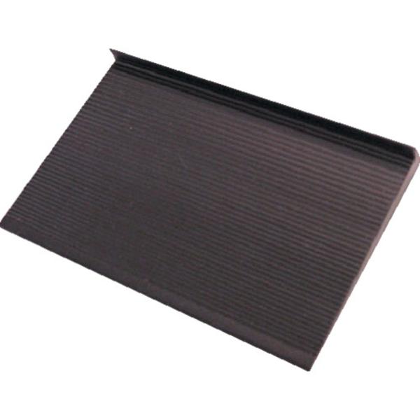 ■差し込むだけで簡単に家具の転倒防止！タンスや食器棚などの下に差し込むだけで、滑り出しや転倒を防ぎます。■工具・接着剤不要ネジ・クギ・両面テープは一切不要。壁や家具を傷つけません。■滑りにくい表面加工表面にはギザ加工を施しており、滑り止め効...