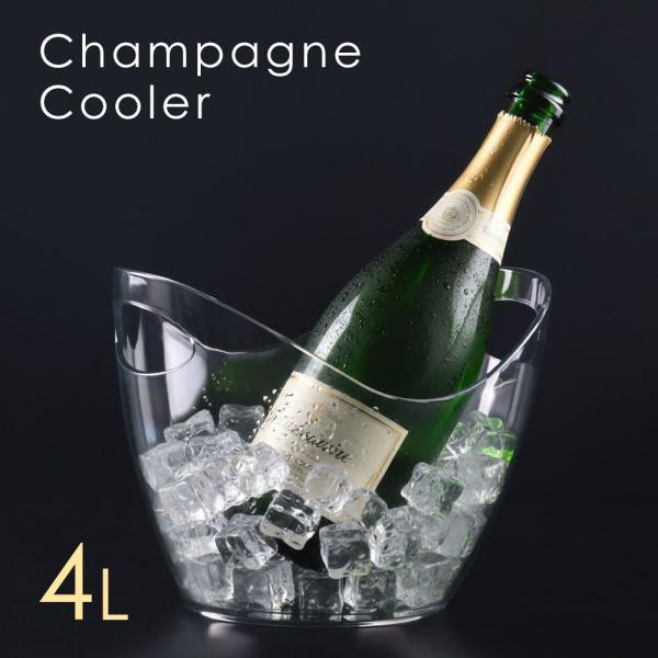 【おすすめポイント】軽量で割れにくい：ガラスと比べて軽くて割れにくいアクリル素材で持ち運びしやすい。省スペース：場所を取らないため急な来客時や晩酌など日常使いしやすく、収納も困りにくい。お手入れ楽々：手洗い可能なのでいつでも清潔に利用できま...