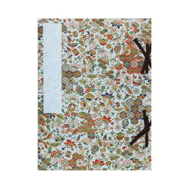 冠婚葬祭時のご記帳に。