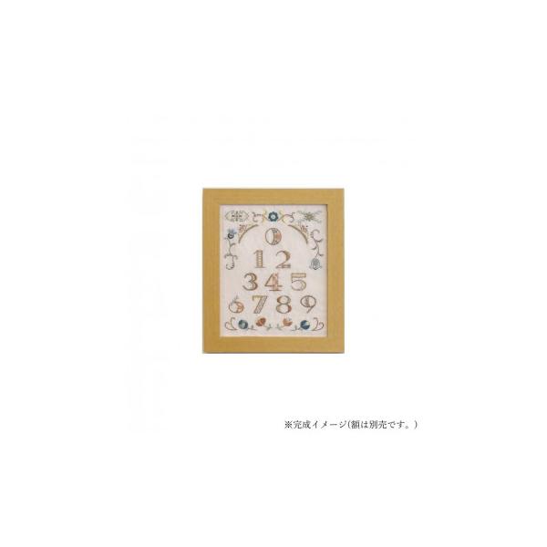 おすすめ●初級~上級者向けのフランス刺しゅうでよく使うステッチを習得できる、刺しゅうサンプラーキット。写して繰り返し使える図案付きです。 生産国:日本 商品サイズ:出来上がり寸法:約縦28.3×横23.2cm、額内径:22.9×横17.8c...