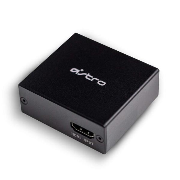「商品情報」ASTRO Gamingが世界中のゲーマー達に選ばれる理由・PROに愛されるギアとして、ゲーミング体験を最大限に引き出し、クオリティに拘ったデザインを提供。プロゲーマーやゲームデザイナー達と共同開発され、PRO仕様である分、直感...