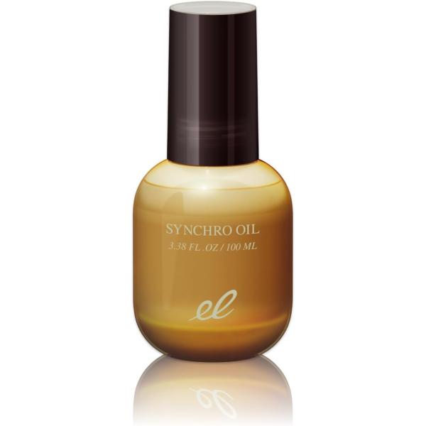 サロン専売品として開発された洗い流さないトリートメントオイル。ダメージ補修成分を髪内部へ届けながら、べたつきを抑えた軽やかな仕上がりを実現します。活性電子水(TM)をベースに21種の美髪成分を配合した2層式処方で、独自のナノコロイド化成分「...