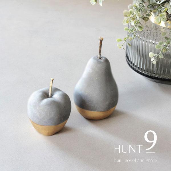 【商品情報】magnetの提案するインテリアブランド " HUNT9 " のオブジェ。有機質と無機質の組み合わせ、微妙なバランスを底側のゴールドが落ち着かせる。【商品詳細】サイズSteven…W65 x H90 x D65 mmLauren...