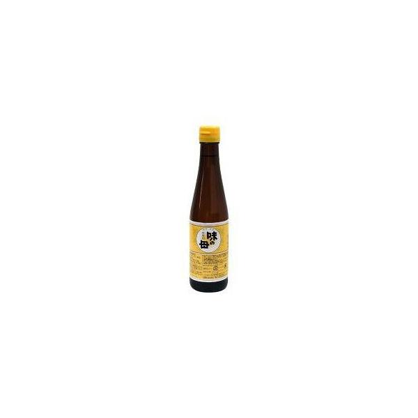 【商品説明】○米・米麹を原料とした日本酒の基となる「もろみ」を醸造し、塩を加えさらに二段式糖化工程を経た醗酵調味料です。○みりんの旨みとお酒の風味を併せ持ち、熱に強い酒精分を多く含むため料理酒などの併用がなくても素材の持ち味を十二分に引き出...