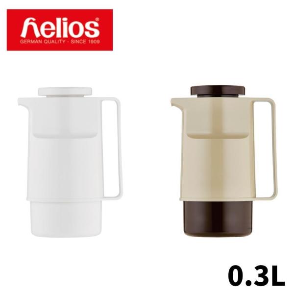 【仕様】・サイズ：φ99×H189mm・素材：PP、ソーダ石灰ガラス、シリコン・生産地：ドイツ・容量：300ml----フレークス現象について----水質によってマグネシウムなどが多く含まれている場合に、それがガラスなどに付着し、後にはがれ...