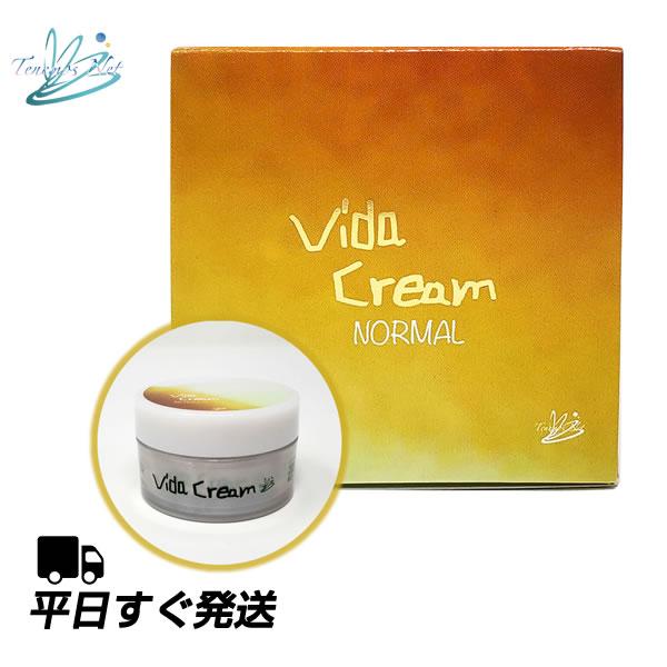 テネモスのビダクリームは、さまざまな方法で何度も何度も発酵させて作った商品です。赤ちゃんやペットにも安心して使えるナチュラルなクリームです！製造元：株式会社 テネモスネットキーワード：保湿クリーム、スキンクリーム、スキンケア