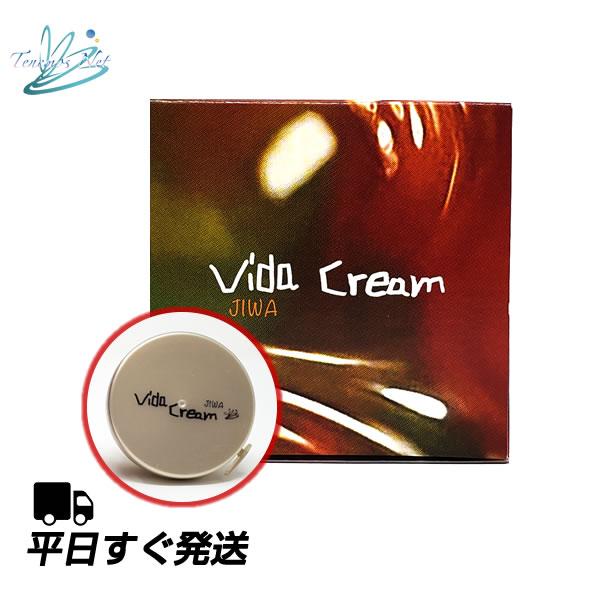 テネモスのビダクリームは、さまざまな方法で何度も何度も発酵させて作った商品です。赤ちゃんやペットにも安心して使えるナチュラルなクリームです！ジーワは、アーユルヴェーダの薬草をつかったクリームです。製造元：株式会社 テネモスネットキーワード：...