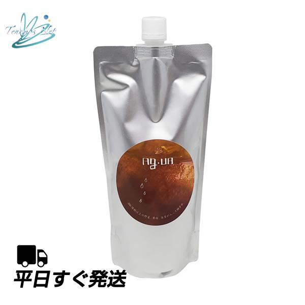 テネモスの酵素水アグアは、300種類以上の野菜・果物・薬草の入った酵素水です。・からだや髪のお手入れ・お風呂にいれて酵素風呂・お掃除・お洗濯・ペットや植物の健康管理・お部屋の環境改善等、ナチュラルな環境づくりにお役立てください。＊保管は常温...