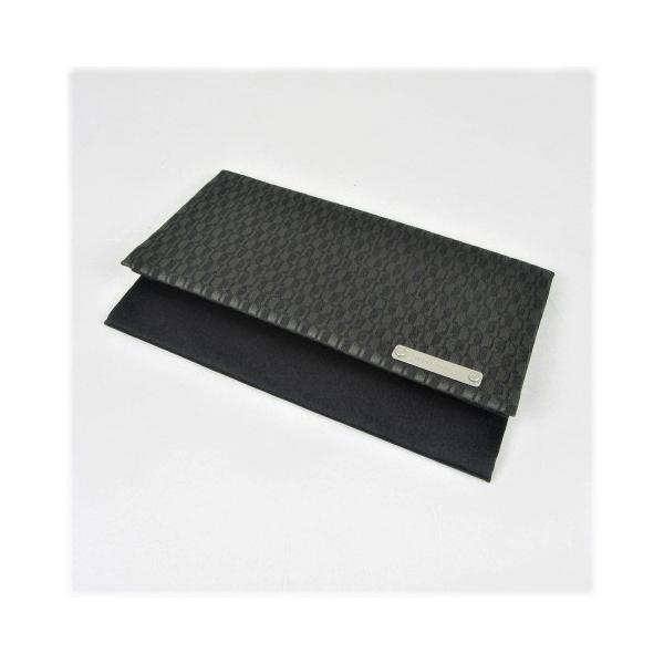 フォーマルなシーンに和洋どちらのスタイルにも似合うモダンな幾何学模様です。お箱には、慶事用と記載されておりますが、弔事用でもお使い頂ける色柄だと思います。　【商品の仕様】　◆サイズ（ｍｍ）本体：縦１２０×横２００　箱：縦２１３×横１３０×高...