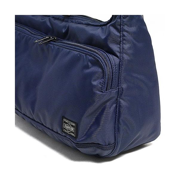 ポーター フラッシュ ショルダー バッグ A4 PORTER メンズ レディース 689-05938 :689-05938:いろはみせ - 通販 - Yahoo!ショッピング