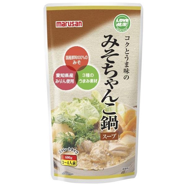 ※※宅配便の場合20個ごとに送料がかかります。原材料米みそ（大豆を含む）（国内製造）、みりん、砂糖、食塩、かつお節粉、昆布エキス、唐辛子、酵母エキスパウダー、煮干いわし粉開封前賞味期限：５４０日容量:600gメーカー:マルサンJANコード ...