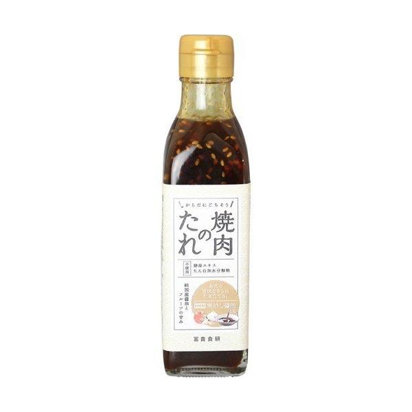 原材料しょうゆ（小麦・大豆を含む）（国内製造）、砂糖、リンゴピューレ、りんご果汁、チャツネ、小麦醸造調味料、米でん粉、りんご酢、にんにく、米麹調味料、食用植物油脂（ごま油、菜種油）、レモン果汁、いわしエキス、ごま、香辛料（胡椒、唐辛子）容量...