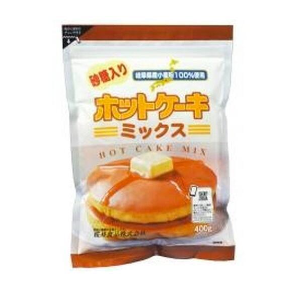 ★1個までなら全国一律送料300円(税込)でお客様の郵便受けにお送りできます。ご利用の際は配送方法を『メール便』に必ず変更して下さい。★商品代引でのお支払い、配達時間のご指定はできませんのでご注意ください。お支払い方法が商品代引を選択されて...