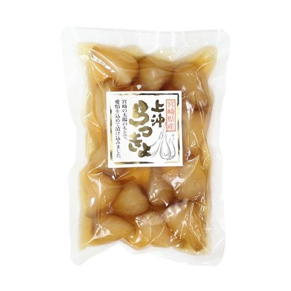 ★4個までなら全国一律送料300円(税込)でお客様の郵便受けにお送りできます。ご利用の際は配送方法を『メール便』に必ず変更して下さい。★商品代引でのお支払い、配達時間のご指定はできませんのでご注意ください。お支払い方法が商品代引を選択されて...