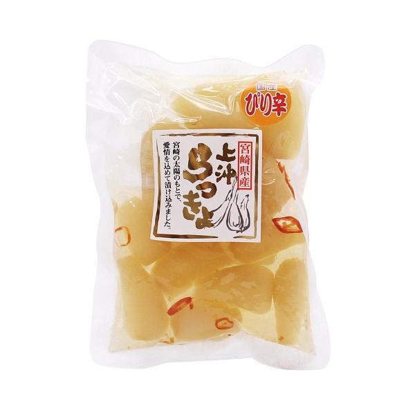 ★4個までなら全国一律送料300円(税込)でお客様の郵便受けにお送りできます。ご利用の際は配送方法を『メール便』に必ず変更して下さい。★商品代引でのお支払い、配達時間のご指定はできませんのでご注意ください。お支払い方法が商品代引を選択されて...