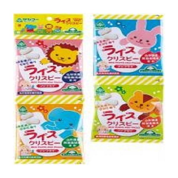 原材料うるち米(山形県産)容量: ５ｇ×４メーカー:サンコー※メーカー欠品の場合はお時間を要します。※ご注文内容によって万が一100サイズの段ボールに収まらない場合や梱包個数が複数になる場合はその分の送料がかかりますのでご了承ください。※予...