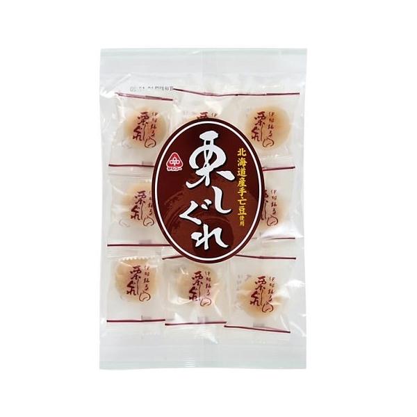 原材料：白餡（国内製造）、砂糖（てん菜（国産））、水飴内容量：100g開封前賞味期限：90日メーカー：サンコーJANコード : 4973728909848※メーカー欠品の場合はお時間を要します。※ご注文内容によって万が一100サイズの段ボー...