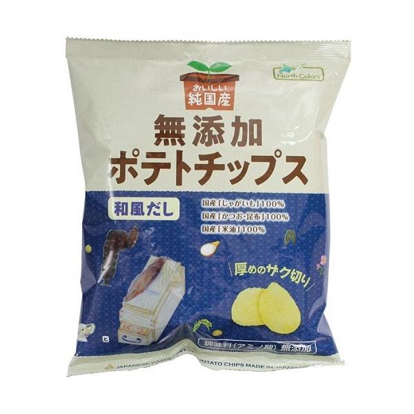 ※※宅配便の場合12個ごとに送料がかかります。原材料じゃがいも（国産、遺伝子組み換えでない）、こめ油（米（国産））、鰹節粉末（かつお（国産））、食塩（国内製造）、昆布粉末（昆布（国産））、澱粉（国産）、たまねぎ粉末（たまねぎ（国産））容量:...