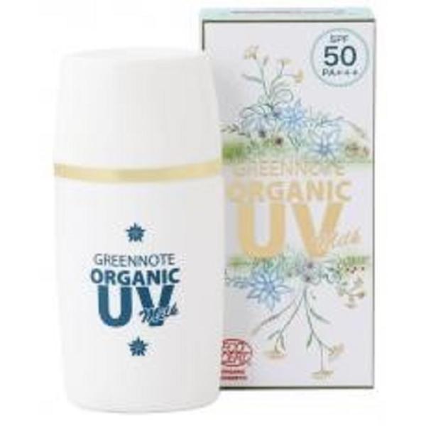 ★8個までなら全国一律送料300円(税込)でお客様の郵便受けにお送りできます。ご利用の際は配送方法を『メール便』に必ず変更して下さい。★商品代引でのお支払い、配達時間のご指定はできませんのでご注意ください。お支払い方法が商品代引を選択されて...