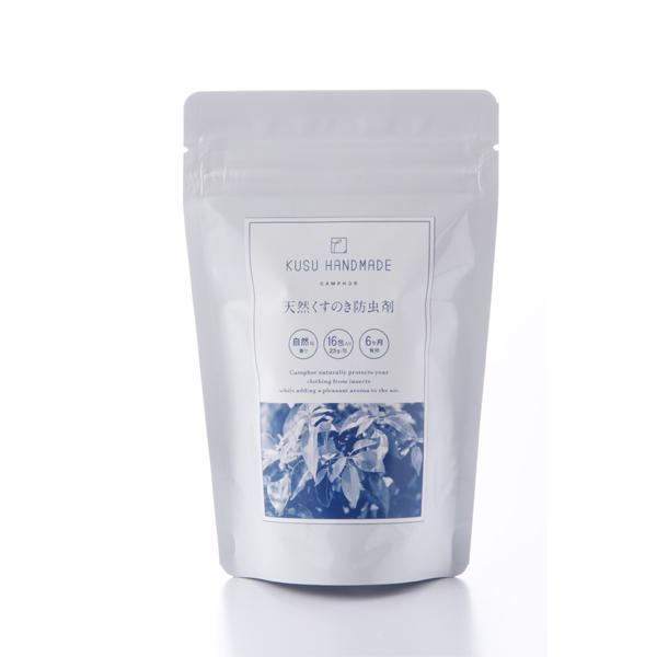 原材料：しょう脳製剤（天然樟脳）（原材料：クスノキ木部）2.5g　16包入り中村JANコード : 4560326800129※メーカー欠品の場合はお時間を要します。※ご注文内容によって万が一100サイズの段ボールに収まらない場合や梱包個数が...