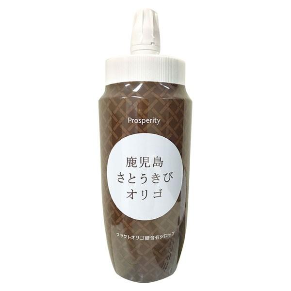 ※※宅配便の場合24本ごとに送料がかかります。形状：ボトル500gカロリー：222kcal/100g開封前賞味期間：常温で2年原材料：粗糖(鹿児島県種子島産）プロスペリティ※メーカー欠品の場合はお時間を要します。※ご注文内容によって万が一1...